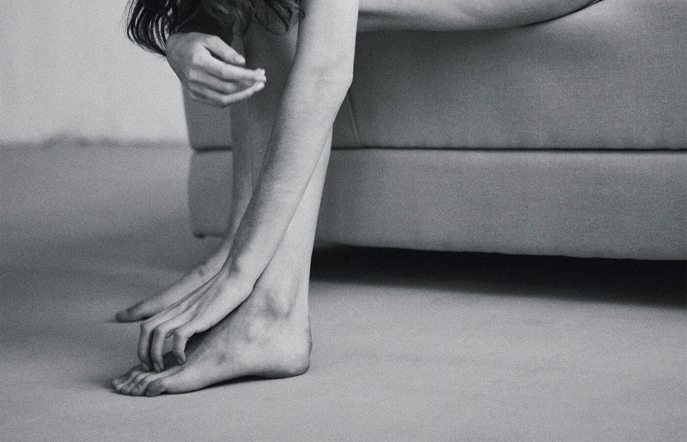 Het team - Over ons - Podozorg Zaltbommel